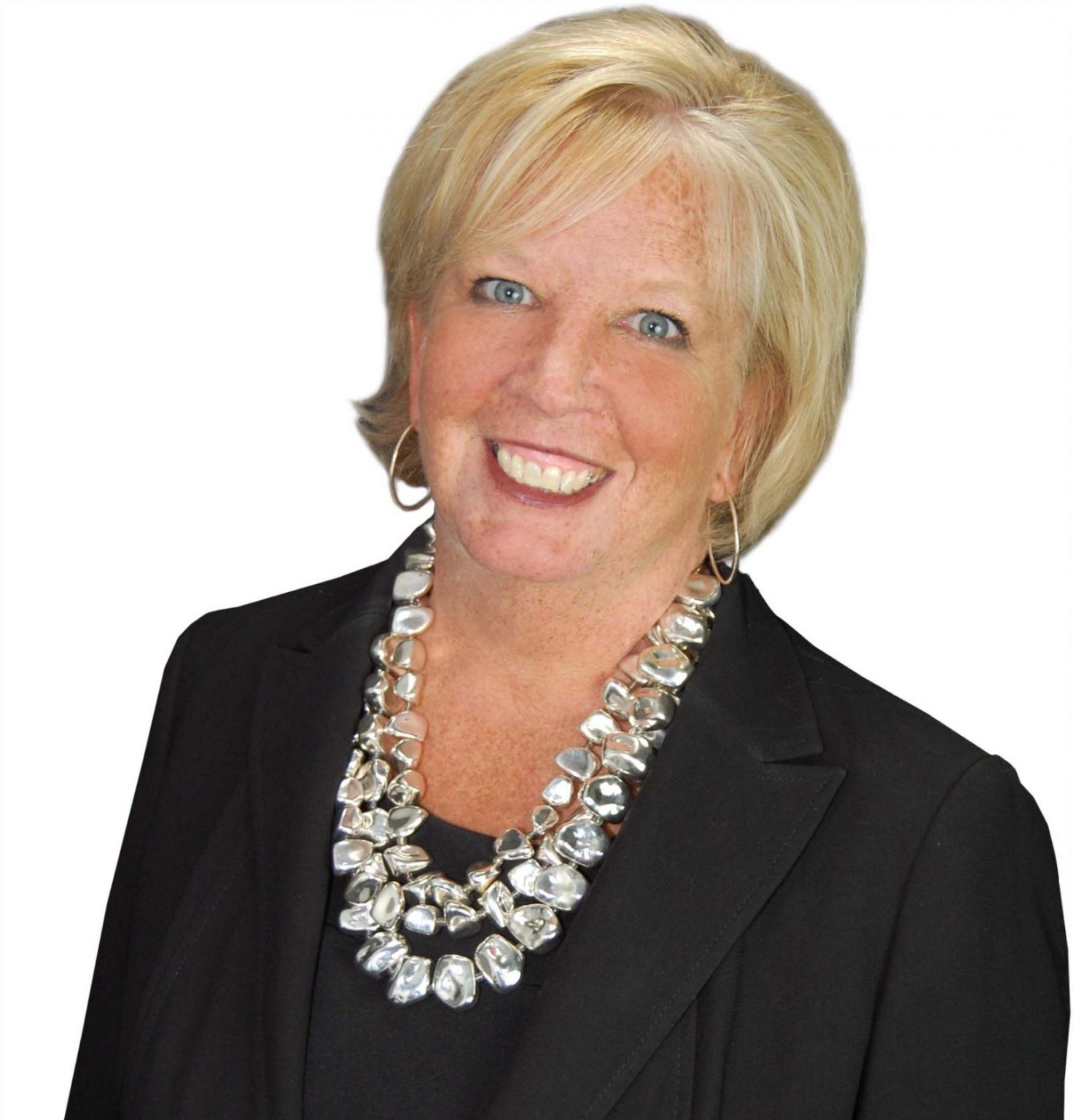 Leslie Johnson - Coldwell Banker Vanguard Realty